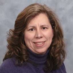 Elizabeth Rowe - Crunchbase Person Profile