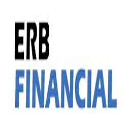ERB Financial - Crunchbase Company Profile & Funding