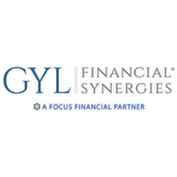 Gyl Financial Synergies - Crunchbase Company Profile & Funding