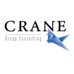 Crane Group Consulting - Crunchbase Company Profile & Funding