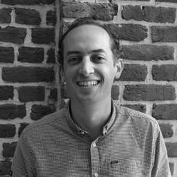 Alexandre Cuvelier - CEO & Founder @ Karnott - Crunchbase Person Profile