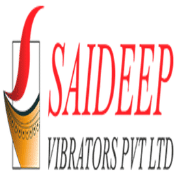 Saideep Vibrators - Crunchbase Company Profile & Funding