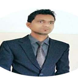 Ajay Gupta - Co-Founder @ Jay Bags - Crunchbase Person Profile