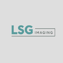 LSG Imaging - Crunchbase Company Profile & Funding