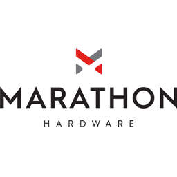 Marathon Hardware - Crunchbase Company Profile & Funding