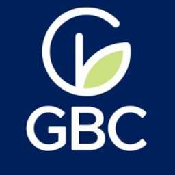 Georgia Banking Company - Crunchbase Company Profile & Funding