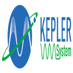 KEPLER System - Crunchbase Company Profile & Funding