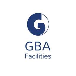 GBA Facilities - Crunchbase Company Profile & Funding
