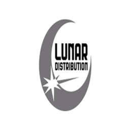 Lunar Distribution - Crunchbase Company Profile & Funding