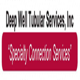 Deep Well Tubular Services - Crunchbase Company Profile & Funding