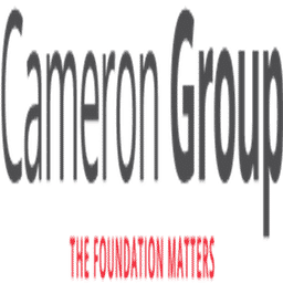 Cameron Group