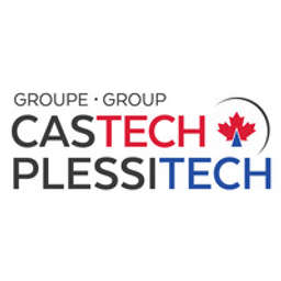 Castech Plessitech Group - Crunchbase Company Profile & Funding