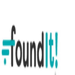 Foundit - Crunchbase Company Profile & Funding