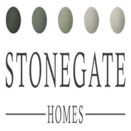 Stonegate Homes - Crunchbase Company Profile & Funding