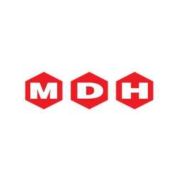 MDH Spices - Crunchbase Company Profile & Funding