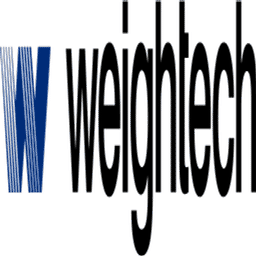 Weightech