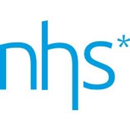 nhs* Group - Crunchbase Company Profile & Funding