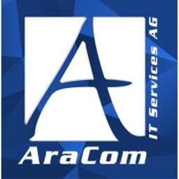 Aracom