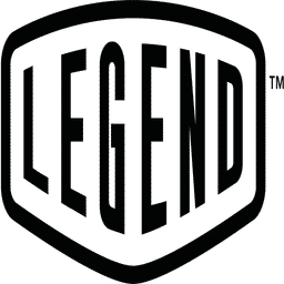 Legend Fleet Solutions - Crunchbase Company Profile & Funding