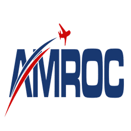 Amroc USA - Crunchbase Company Profile & Funding