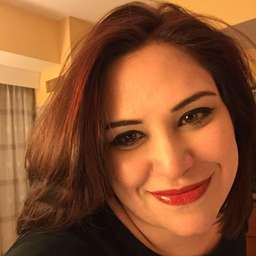 Grace Gato Inc - Crunchbase Company Profile & Funding