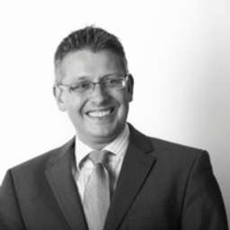 Nick Attwell - Founder and Managing Director @ Attwells Solicitors ...