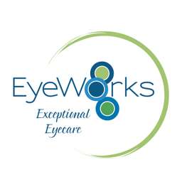 EyeWorks