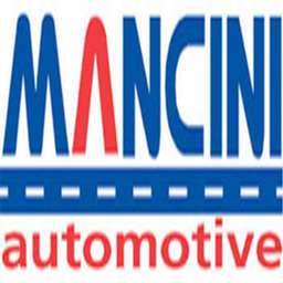 Mancini Automotive - Crunchbase Company Profile & Funding