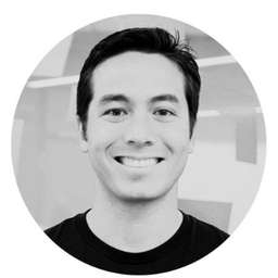 Brandon Tseng - Co-Founder, President & Chief Growth Officer @ Shield ...