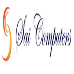Sai Computer - Crunchbase Company Profile & Funding