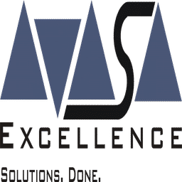 Avasa Excellence - Crunchbase Company Profile & Funding