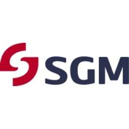 Sturrock Grindrod Maritime - Crunchbase Company Profile & Funding