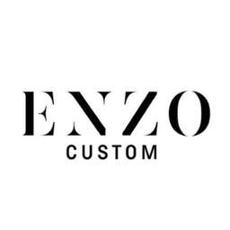 Enzo Custom Clothiers
