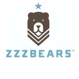 ZZZ Bears - Crunchbase Company Profile & Funding