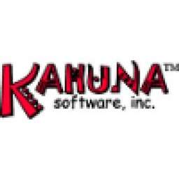 Kahuna Software Inc - Crunchbase Company Profile & Funding