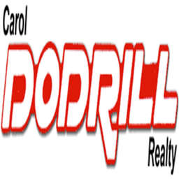 Dodrill Realty