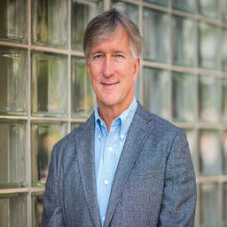 Bud Brigham - Founder and CEO @ Brigham Development - Crunchbase Person ...