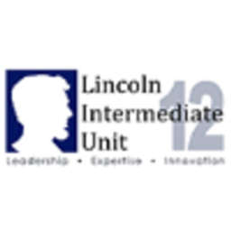 Lincoln Intermediate Unit 12 - Crunchbase Company Profile & Funding