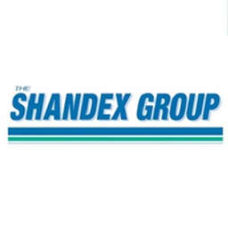 The Shandex Group - Crunchbase Company Profile & Funding