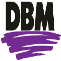 DBM Enterprises - Crunchbase Company Profile & Funding