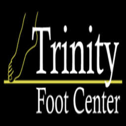 Trinity Foot Center - Crunchbase Company Profile & Funding