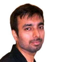 Vipan Kumar - Founder, Director & CEO @ Esferasoft Solutions Pvt Ltd ...