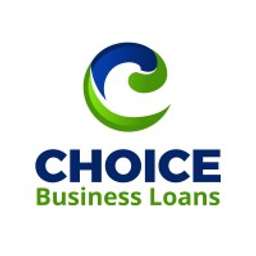 Choice Loans - Crunchbase Company Profile & Funding
