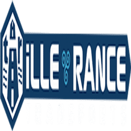Transport of Ille et Rance - Crunchbase Company Profile & Funding