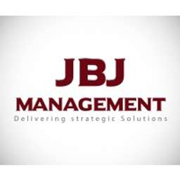 JBJ Management - Crunchbase Company Profile & Funding