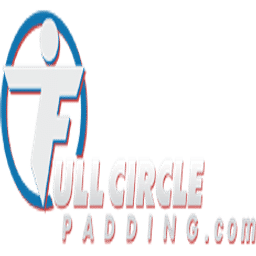 Full Circle Padding
