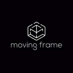 Moving Frame - Crunchbase Company Profile & Funding