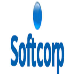 SoftCorp International - Crunchbase Company Profile & Funding