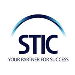 STIC Investment - Crunchbase Investor Profile & Investments