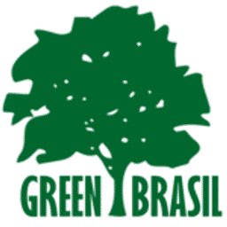 Green Brasil - Crunchbase Company Profile & Funding